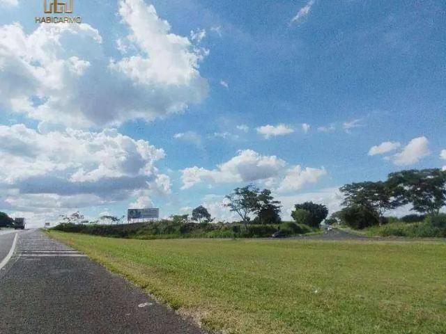 Terreno / Lote para Venda em Cedral/SP Centro
