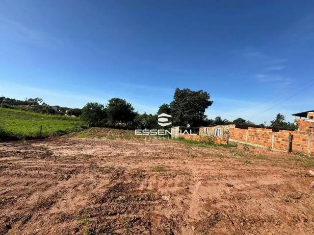 Terreno / Lote para Venda em Cedral/SP Centro
