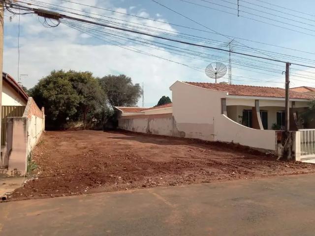 Terreno / Lote para Venda em Cerquilho/SP Centro