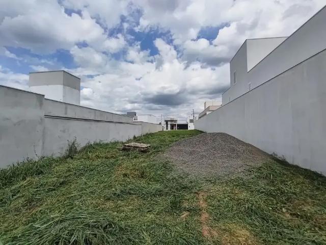 Terreno / Lote para Venda em Cerquilho/SP Córrego Fundo