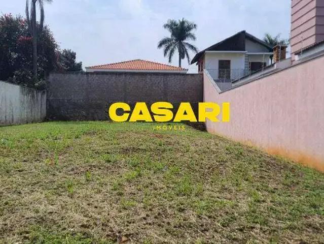 Terreno / Lote para Venda em Cerquilho/SP Portal dos Pilares