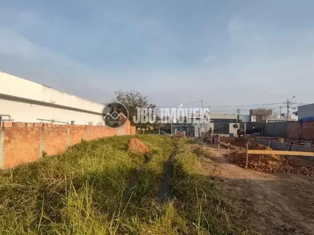 Terreno / Lote para Venda em Cerquilho/SP Recanto da Colina
