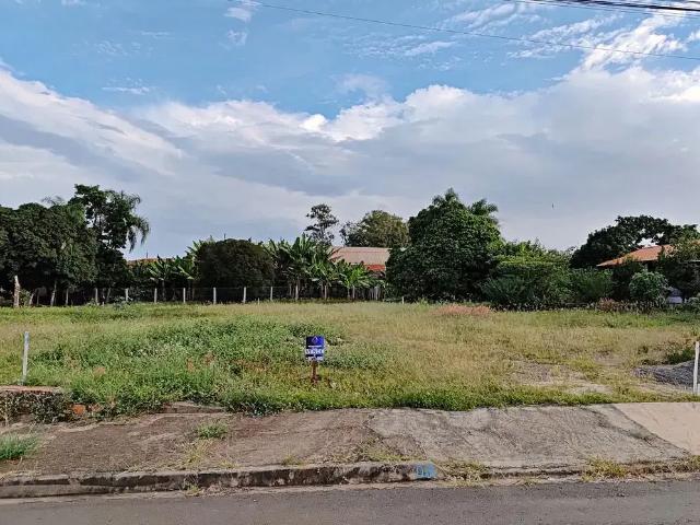 Terreno / Lote para Venda em Cerquilho/SP Residencial Dorighello