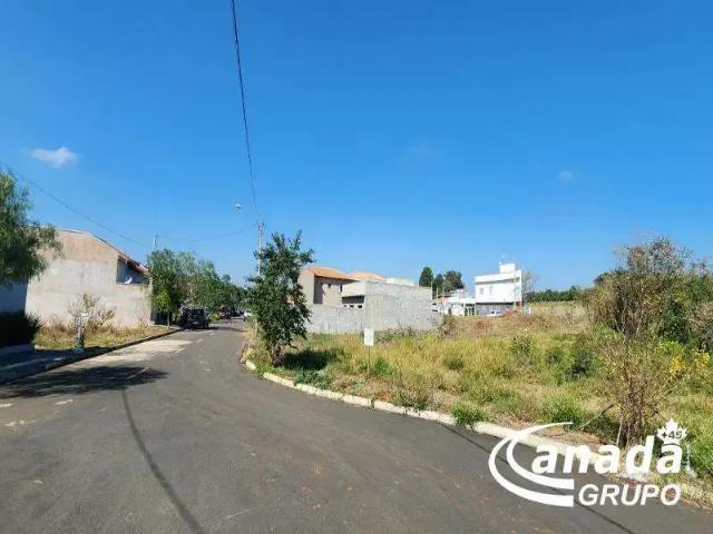 Terreno / Lote para Venda em Cesário Lange/SP Centro