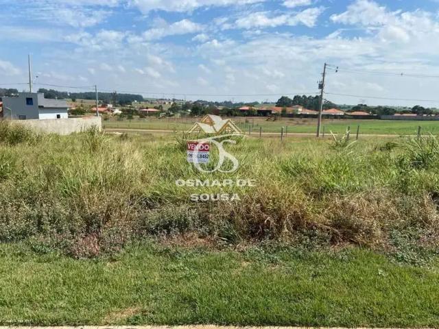 Terreno / Lote para Venda em Cesário Lange/SP Centro