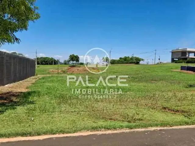 Terreno / Lote para Venda em Cesário Lange/SP Aleluia