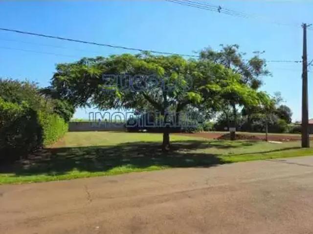 Terreno / Lote para Venda em Cesário Lange/SP Residencial Jatobá II
