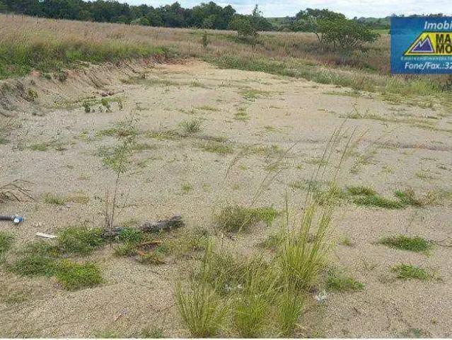 Terreno / Lote para Venda em Cesário Lange/SP Vila Nova Cesario Lange