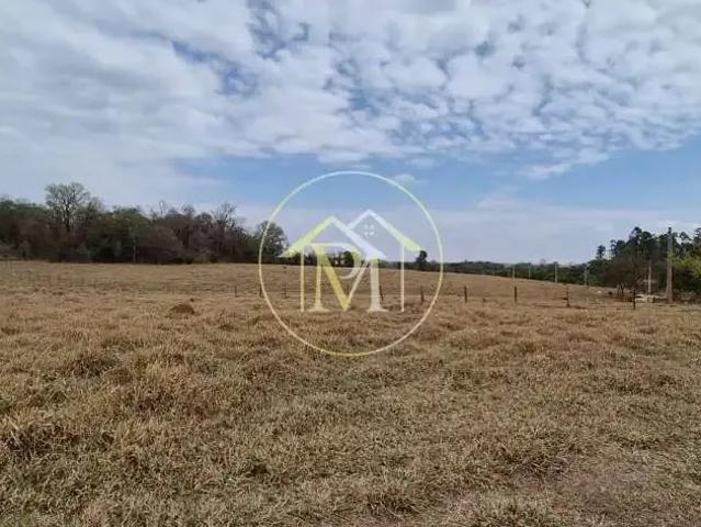 Terreno / Lote para Venda em Cesário Lange/SP Zona Rural