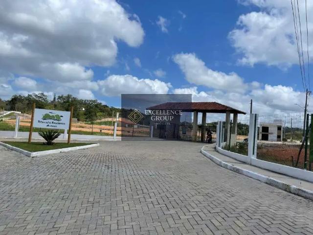 Terreno / Lote para Venda em Chã Grande/PE Zona Rural