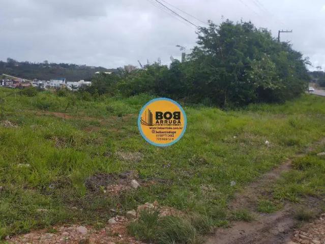 Terreno / Lote para Venda em Chã Grande/PE Centro
