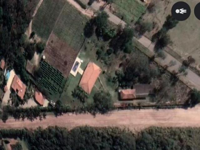 Terreno Lote para Venda em Chácara São Francisco Jundiaí SP