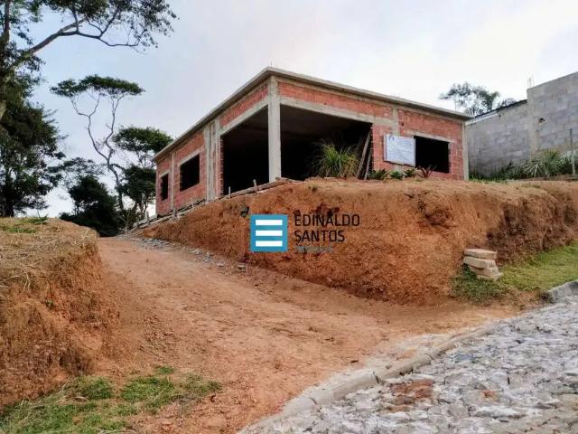 Terreno / Lote para Venda em Chácara/MG Zona Rural