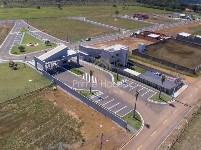 Terreno / Lote para Venda em Chapada dos Guimarães/MT Centro