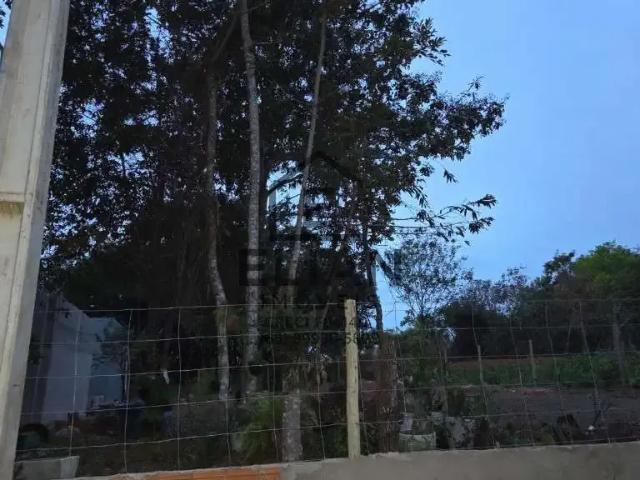 Terreno / Lote para Venda em Chapada dos Guimarães/MT Florada da Serra