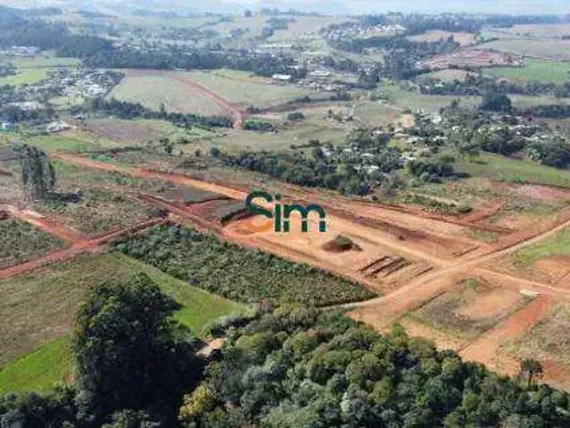 Terreno / Lote para Venda em Chapecó/SC Campestre