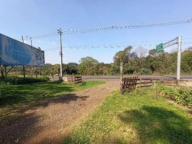 Terreno / Lote para Venda em Chapecó/SC Centro Marechal Bormann