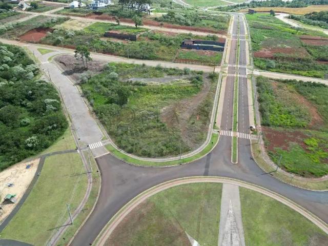 Terreno / Lote para Venda em Chapecó/SC Água Santa