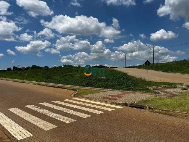 Terreno / Lote para Venda em Chapecó/SC Água Santa