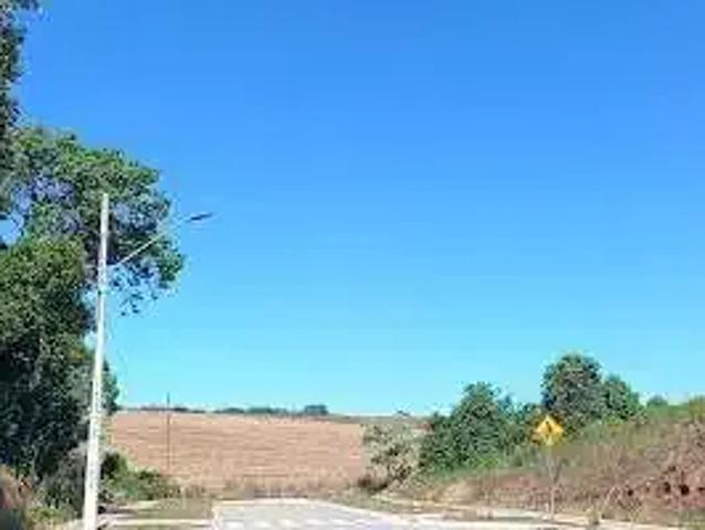 Terreno / Lote para Venda em Chapecó/SC Água Santa