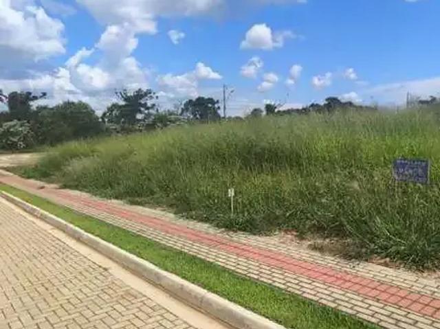 Terreno / Lote para Venda em Chapecó/SC Água Santa