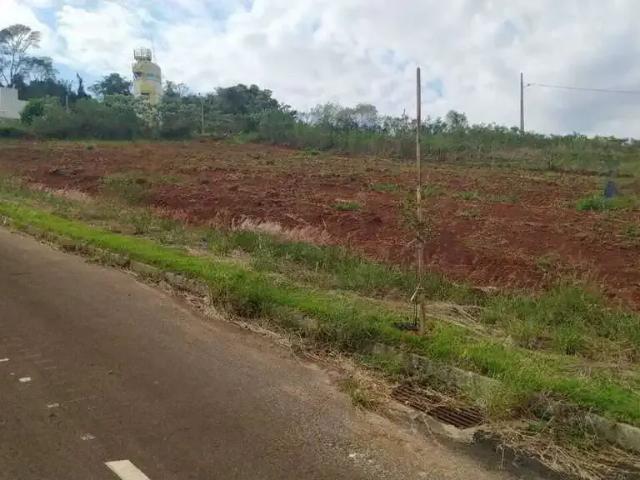 Terreno / Lote para Venda em Chapecó/SC Araras