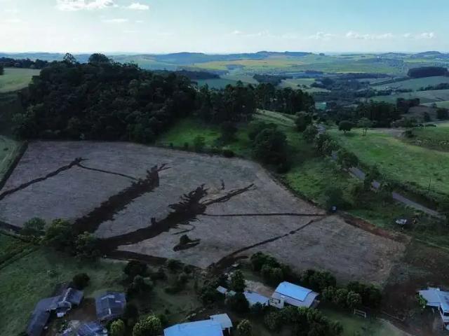 Terreno / Lote para Venda em Chapecó/SC Área Rural de Chapecó