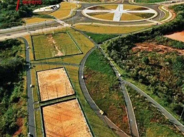 Terreno / Lote para Venda em Chapecó/SC Área Rural de Chapecó