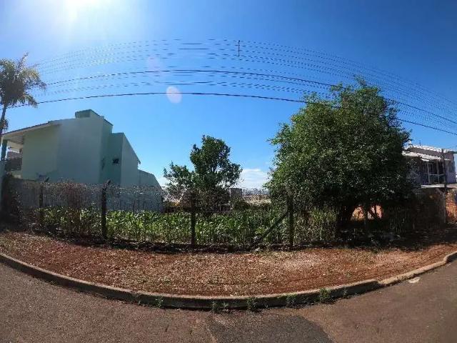 Terreno / Lote para Venda em Chapecó/SC Bela Vista