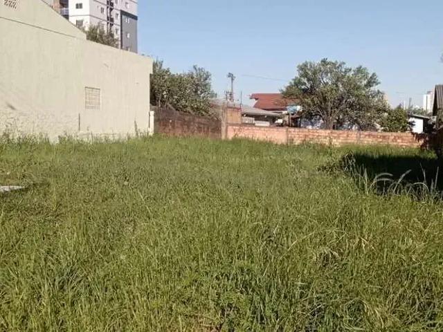 Terreno / Lote para Venda em Chapecó/SC Bela Vista