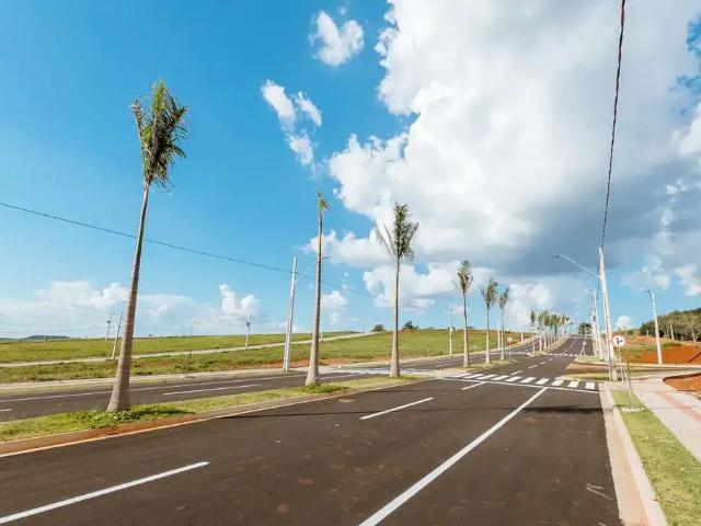 Terreno / Lote para Venda em Chapecó/SC Belvedere