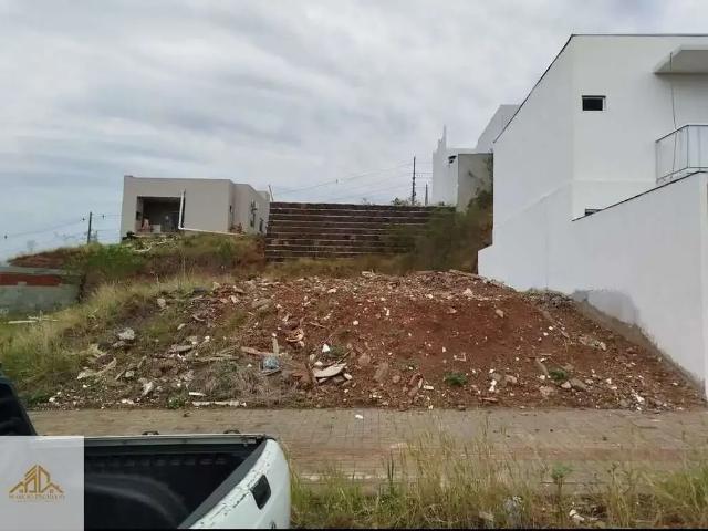 Terreno / Lote para Venda em Chapecó/SC Desbravador