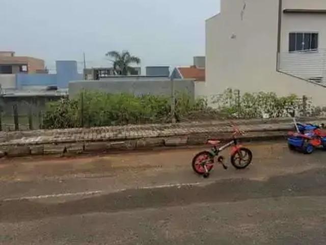 Terreno / Lote para Venda em Chapecó/SC Desbravador