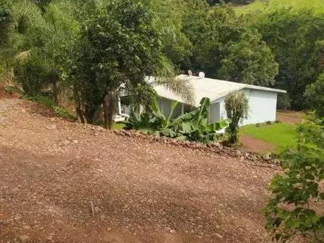 Terreno / Lote para Venda em Chapecó/SC Engenho Braun