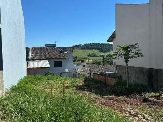 Terreno / Lote para Venda em Chapecó/SC Efapi