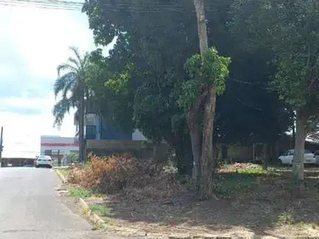 Terreno / Lote para Venda em Chapecó/SC Efapi