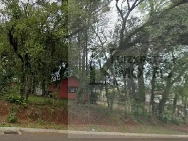 Terreno / Lote para Venda em Chapecó/SC Efapi