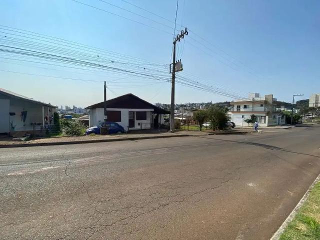 Terreno / Lote para Venda em Chapecó/SC Esplanada