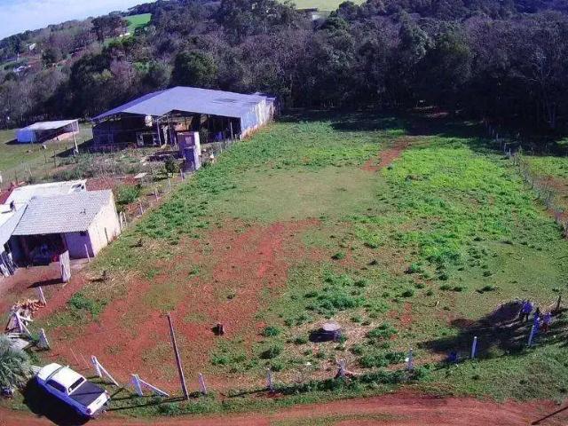 Terreno / Lote para Venda em Chapecó/SC Figueira