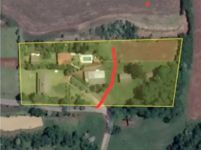 Terreno / Lote para Venda em Chapecó/SC Interior