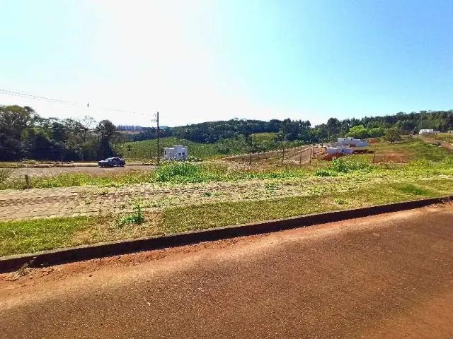 Terreno / Lote para Venda em Chapecó/SC Jardim Europa