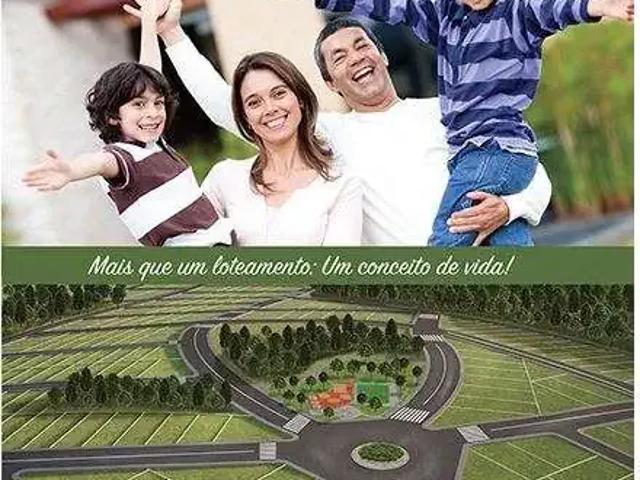 Terreno / Lote para Venda em Chapecó/SC Jardim Europa