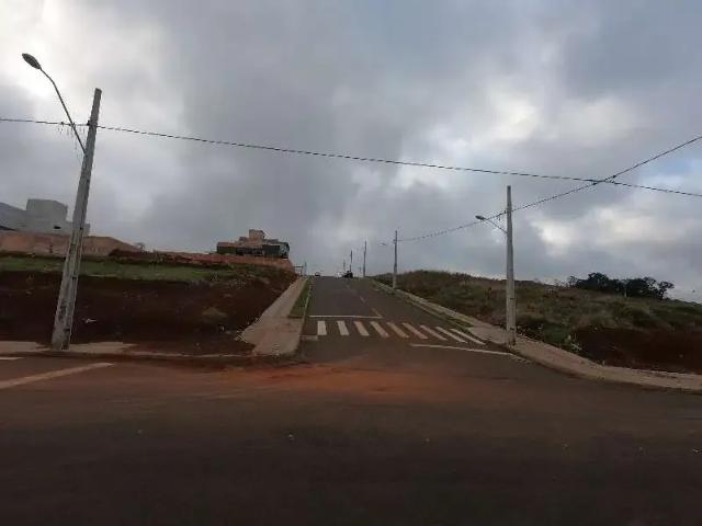 Terreno / Lote para Venda em Chapecó/SC Jardim Europa