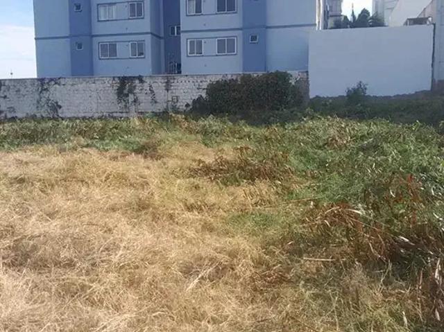 Terreno / Lote para Venda em Chapecó/SC Jardim Itália
