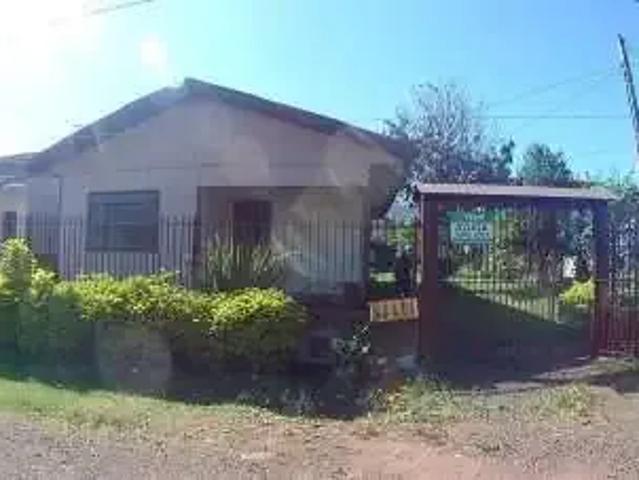 Terreno / Lote para Venda em Chapecó/SC Jardim Itália