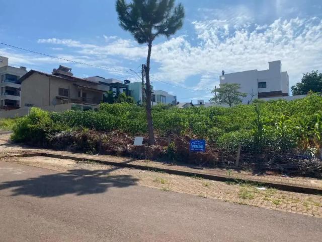 Terreno / Lote para Venda em Chapecó/SC Jardins