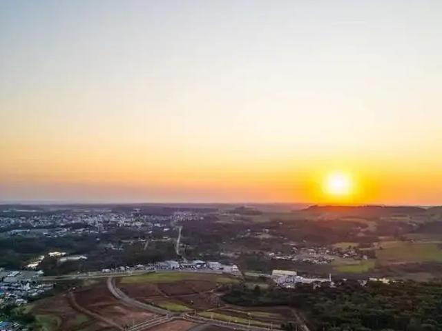 Terreno / Lote para Venda em Chapecó/SC Jardins