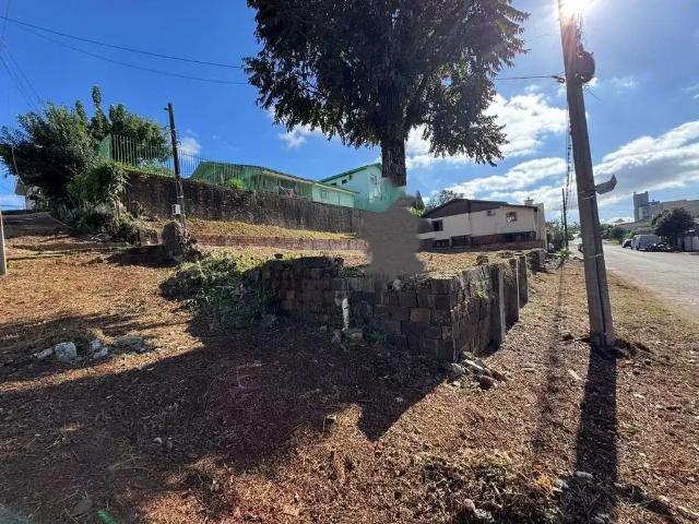 Terreno / Lote para Venda em Chapecó/SC São Cristóvão