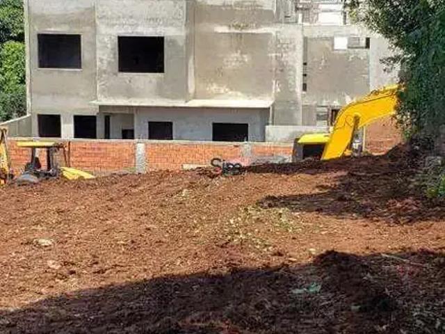 Terreno / Lote para Venda em Chapecó/SC São Cristóvão
