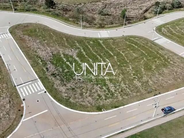 Terreno / Lote para Venda em Chapecó/SC Santos Dumont